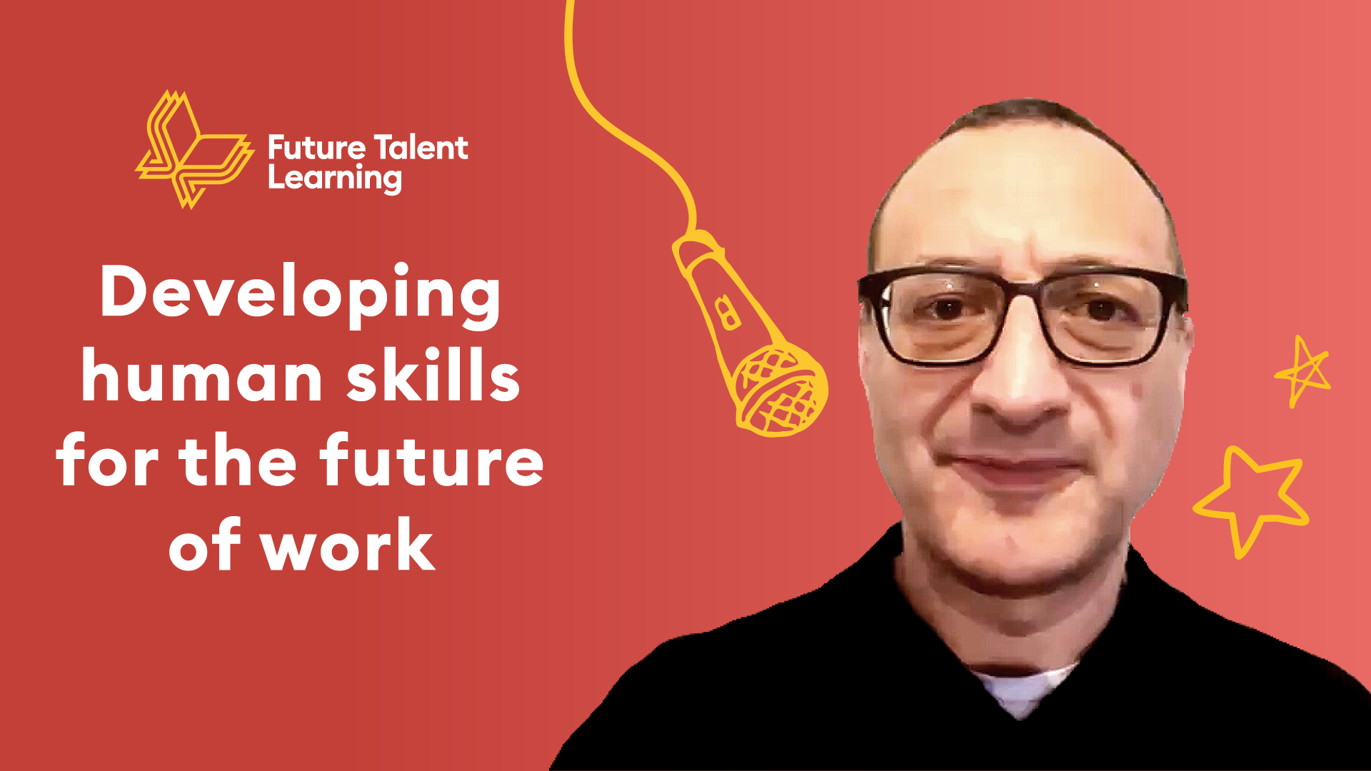 Jim Carrick's Instagram, Twitter & Facebook on IDCrawl